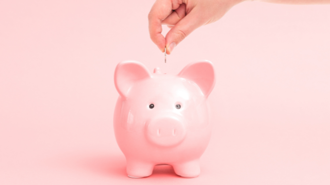 7 Ways to Separate Your Personal and Business Finances
